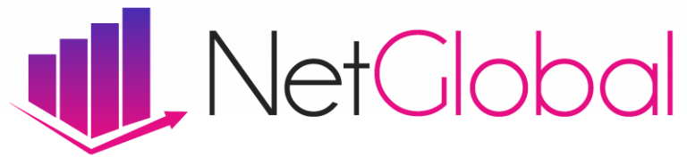 NETGLOBAL